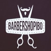 barbershopIBO – De beste kapper in de regio!